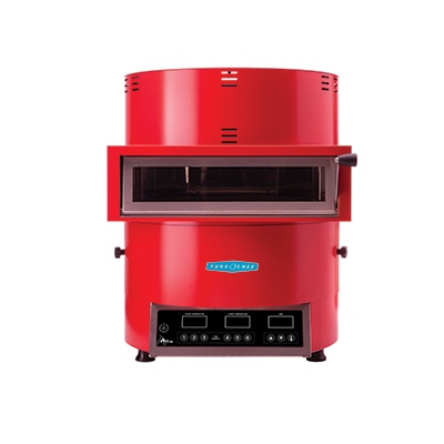 Test Kitchen Equipment – The Jay Mark Group